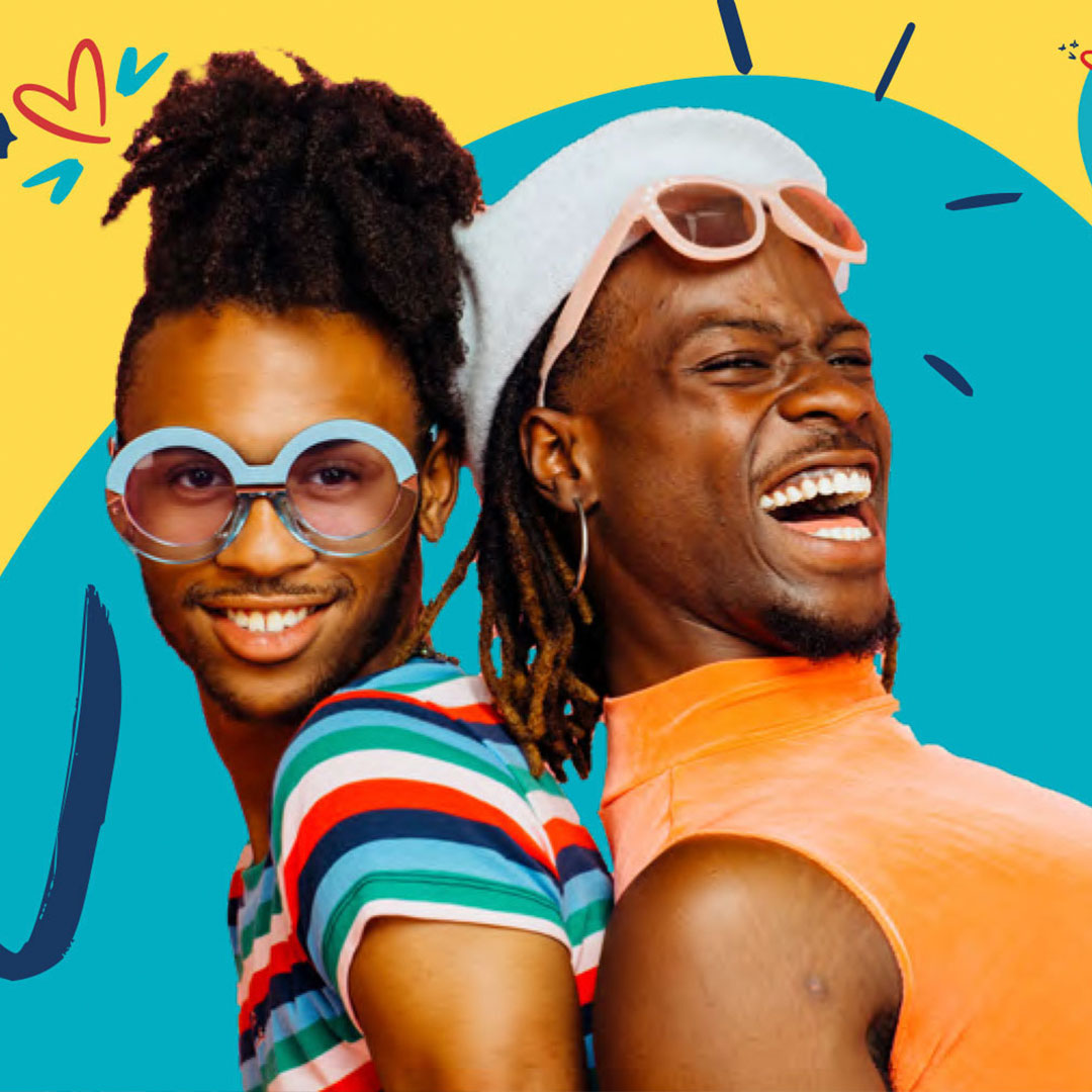 PRIDE VODKA | Be Proud of Who You Drink With | Award-winning TX Vodka